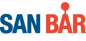 Sanbar – Conexiones y valvulas de bronce